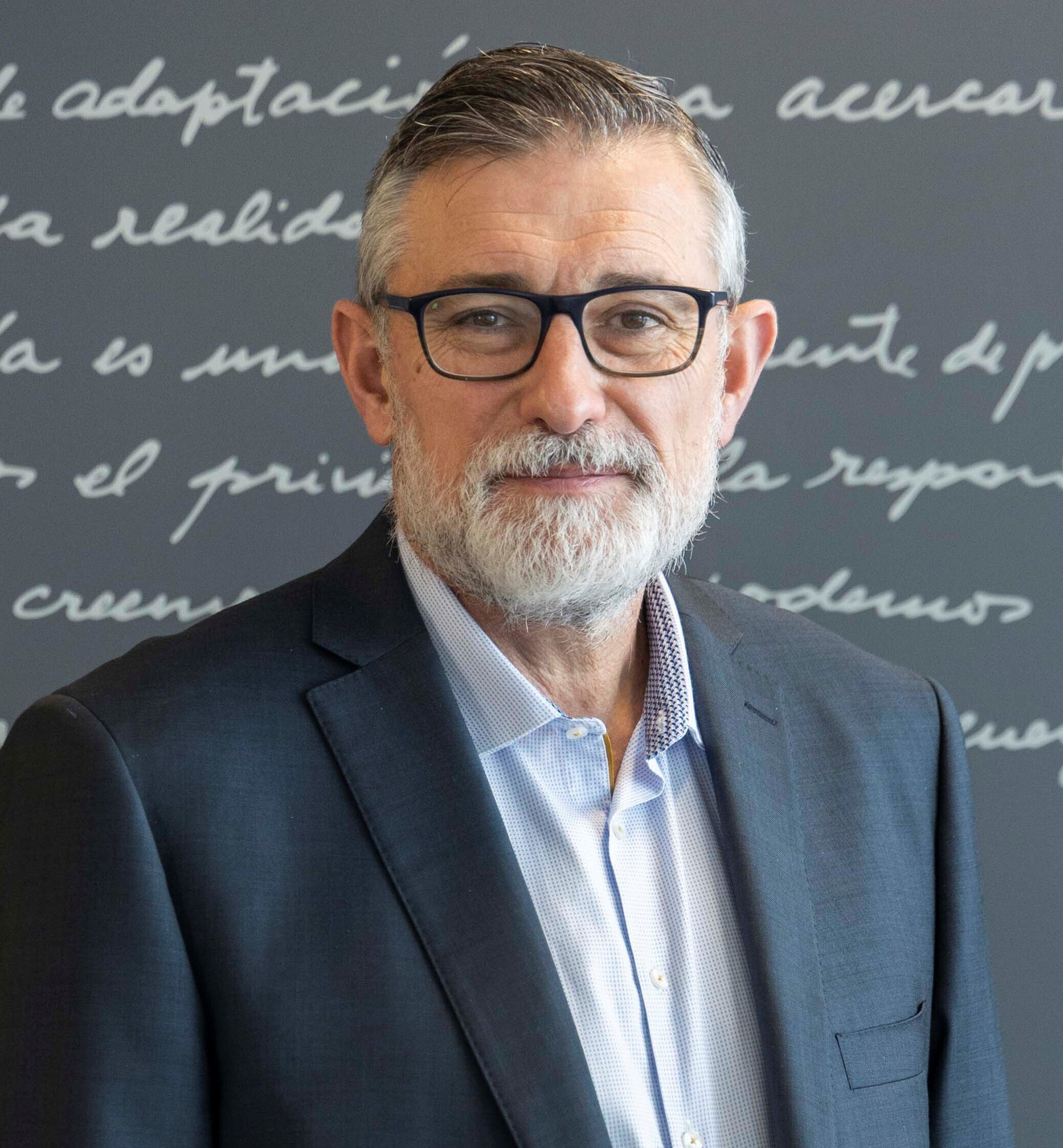 Ponente | Events | INCIBE